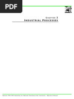 IFC Exclusion List Overview | PDF | Polychlorinated Biphenyl | Ozone ...