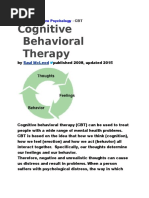 Robinson Crusoe Answers To Study Questions | PDF | Daniel Defoe | Shoal