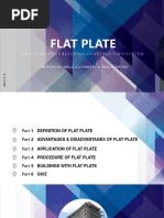 NEW DEPED-DPWH School Building Designs | PDF | Window | Door