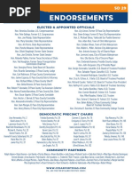 UTEP Campus Map Overview | PDF | Sports | Leisure