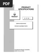 R26 ECE Ingles PDF | PDF | Door | Circle