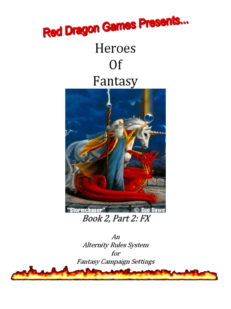 Microsoft Word - Book 2 Part 2 - FX | PDF