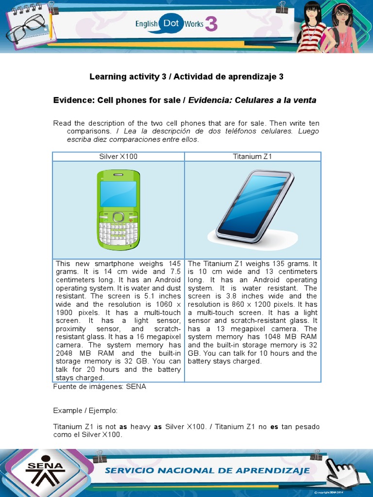 Evidence Cell Phones For Sale | PDF | Laptop | Random Access Memory