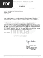 Corrigendum Format | PDF