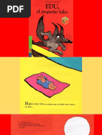 Libros Del Rincon | PDF