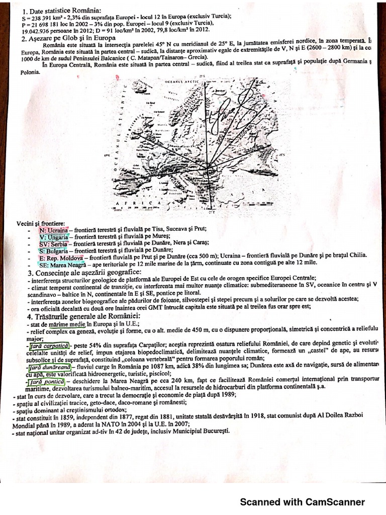 Scanned With Camscanner | PDF