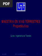 Formato de Rutagrama | PDF | Transporte | Transporte por carretera