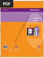 Manual Me9f Impresion Pedido U Oc | PDF | Informática | Software