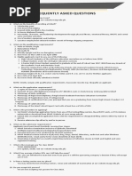 MAAP Application Form Class2024 | PDF | University And College ...