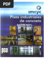 Ficha Tecnica Perfil PTR | PDF | Deformación (ingeniería) | Mecánica de ...