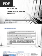Pedoman Standar Toilet Umum Indonesia-2016 | PDF | Kesehatan Holistik