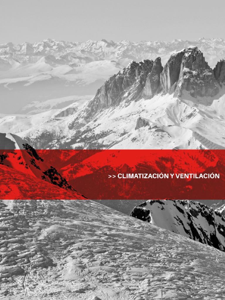 Catalogo Cosmoplas 389 426 PDF | PDF | Hvac | Aire acondicionado