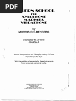 Suzuki Book 4 | PDF