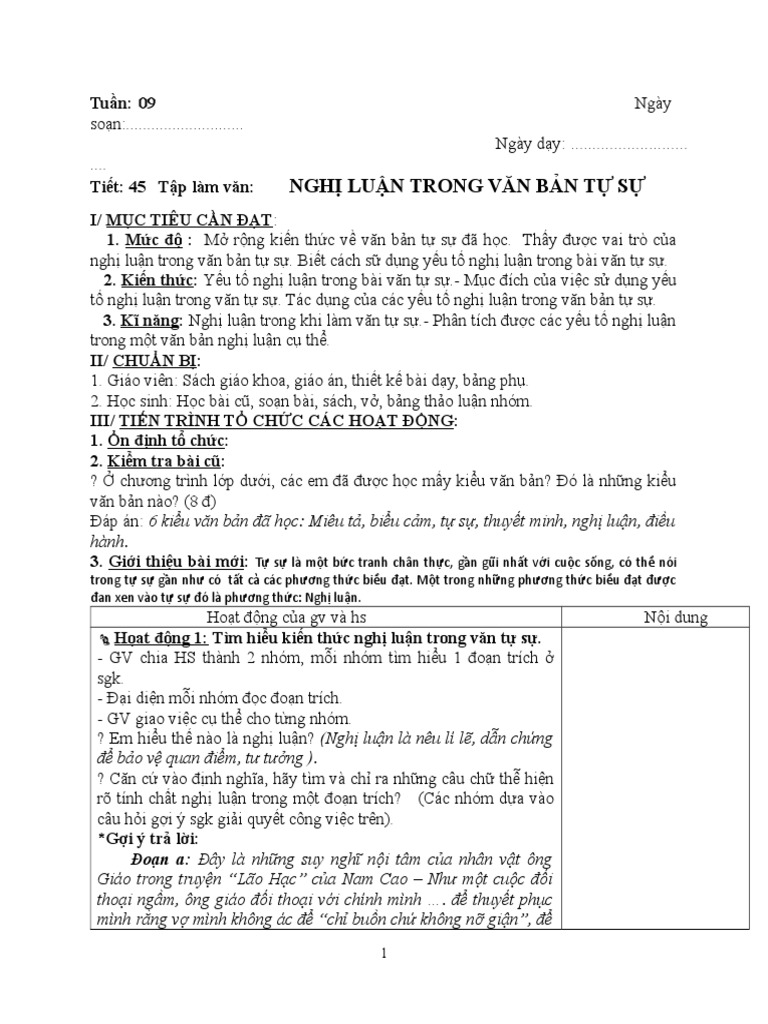 ĐỀ THI CHUYÊN LTV ANH VĂN | PDF