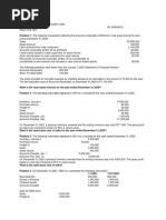 IFRS 9 Example: Illustrative Calculation of Lifetime ECL and 12-Month ...