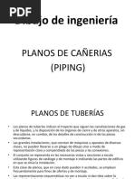 Códigos RGB y HEX de Colores Amarillos | PDF | Amarillo | marrón