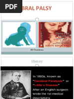 List of Ectomies | PDF | Mastectomy | Stomach