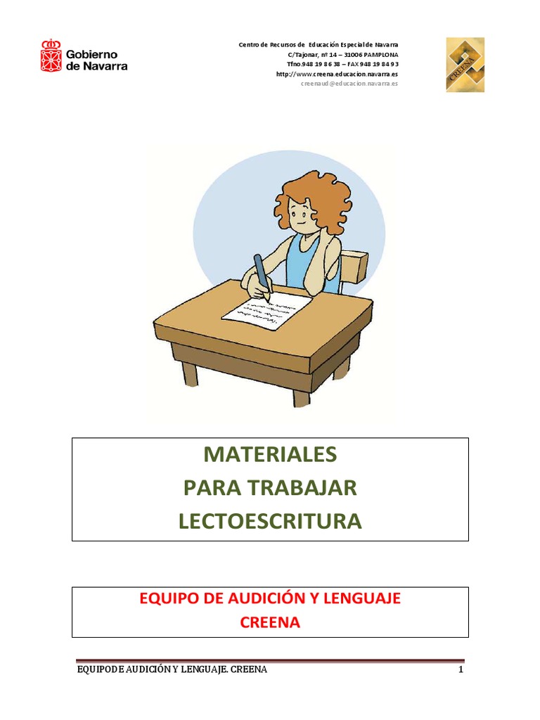 Actividades de sílabas directas imprimibles | PDF | Sílaba | Filología