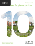 RIBA Principal Designer Register Handbook Update May 2024 | PDF ...