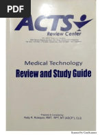 Operations Research - Kanti Swarup PDF | PDF | Cybercrime | Linux ...