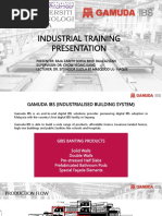 Sample Chemical Management Plan | PDF | Food Safety | Prevention