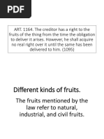 BIR Organizational Chart 2024 | PDF