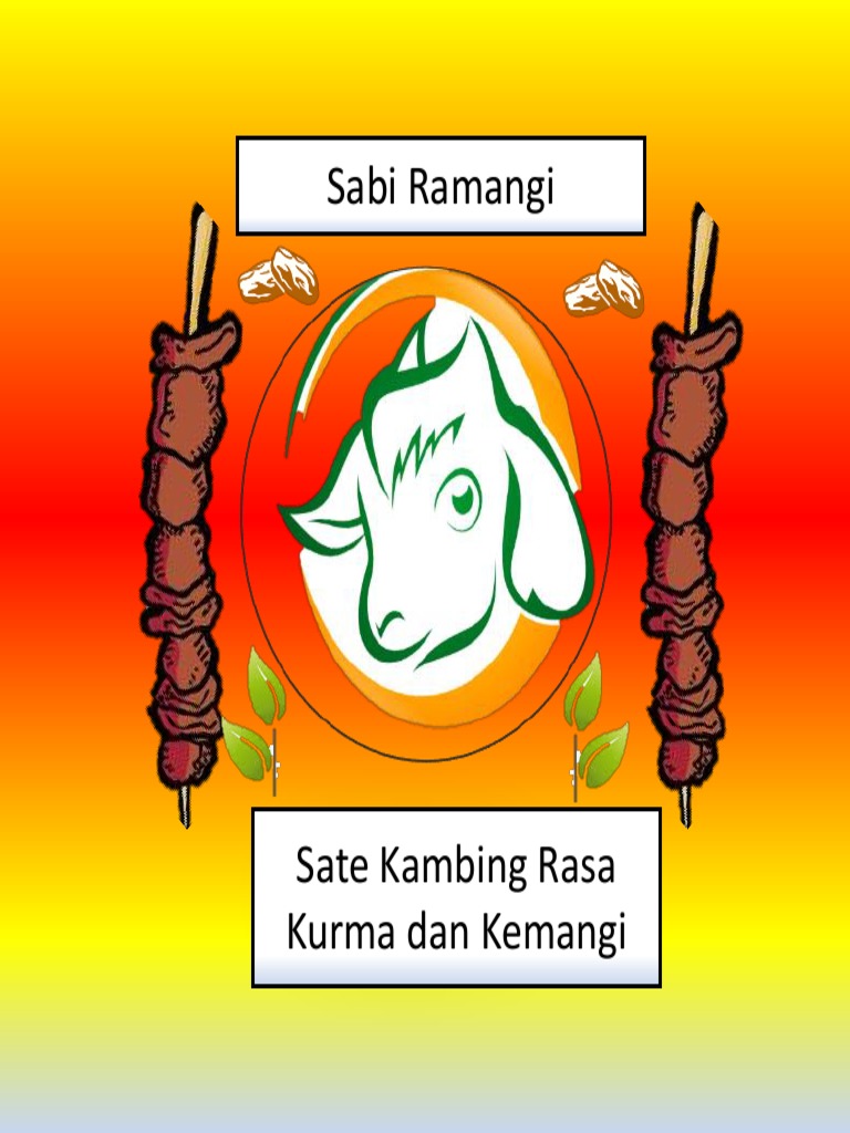 Logo Sate | PDF