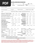 Kitting Process Flowchart PDF | PDF | Media Technology | Printing