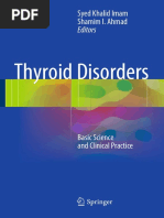 Steroidogenic Pathways Chart | PDF