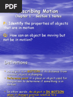 7es Lesson Plan Template PDF | PDF | Teaching | Pedagogy