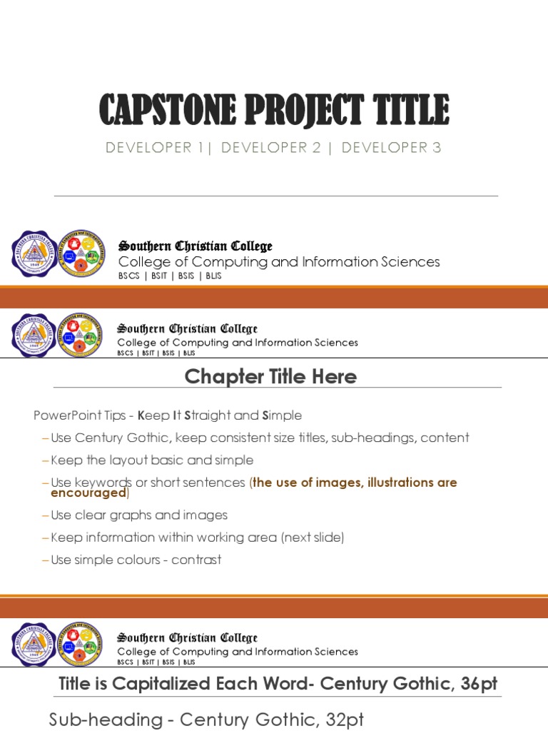 02 - CCIS Capstone Project Template v3.0 | PDF