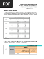 4.2. Uso de Tablas de Muestreo (Mil-Std, 414, 105d y Dodge Roming) | PDF | Muestreo ...