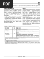 Total+Allowable+Error+Limits+Table+Example Rev20120725 | PDF ...