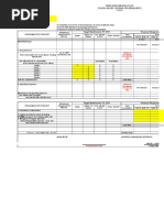 MOOE Web-Based System Users Guide (Draft V1 2022) : Name@deped - Gov.ph ...