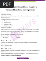 The Ball Poem Mind Map | PDF