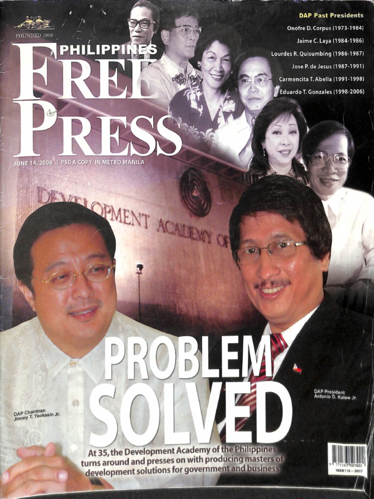 Free Press | Economies | Business