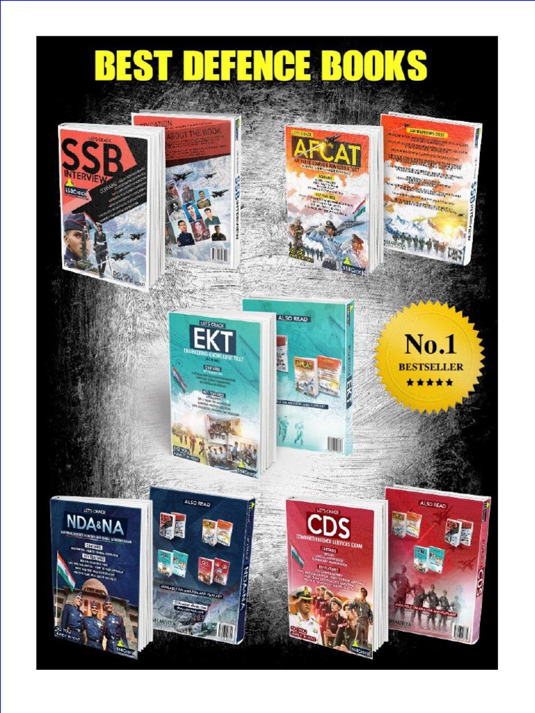 SSB Books | PDF | Naval Warfare | Navies