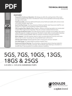 Tool-Material Withdrawal Form | PDF