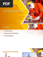 Steps Packer Testing | PDF | Leak | Pressure