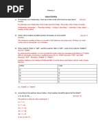 Class - L.K.G., Maths Complet Print PDF | PDF