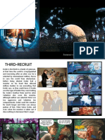 Bobiverse Series Overview and Characters | PDF | Virtual Reality | Wiki