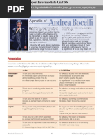 005 - Semester 2 Final Exam | PDF | Subroutine | Pl/Sql