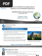 API Gravity Calculator - Crude Oil API Gravity Chart | PDF | Fuel ...