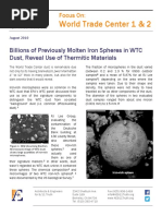 G586 Celing-Shaft UL | PDF | Home & Garden