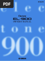 Engine Temperature Control Actuator - N493-, Checking | PDF ...