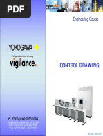 Exaquantum Usage Procedure Guide | PDF | Backup | Databases