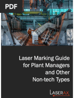 Engineering Drawing/ A.W. Boundy | PDF | Home & Garden | Art