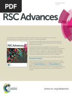 Viscosity Conversion Chart | PDF | Teaching Mathematics | Nature