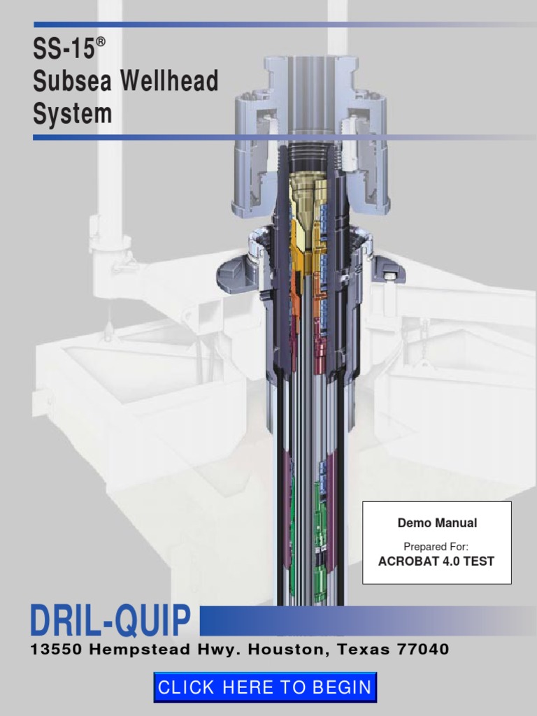 Bop Test Info PDF | PDF | Pipe (Fluid Conveyance) | Mechanical Engineering