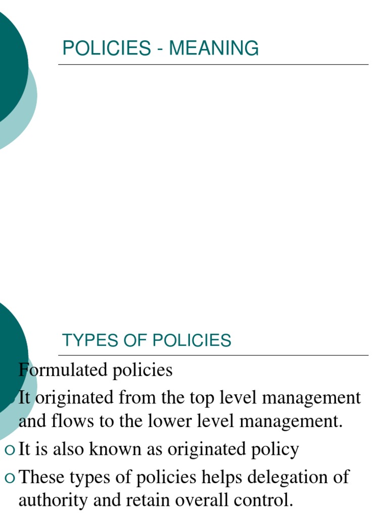 Pom Class Notes - Organising | PDF | Organizational Structure | Employment